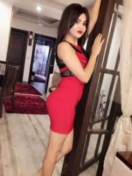 Call Girls In Jaipur Love Lust Luck