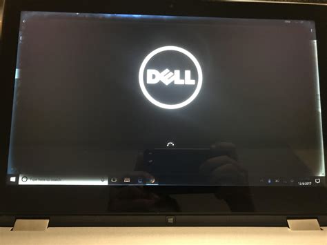 Best Dell Inspiron Images On Pholder Dell Pcmasterrace And Computers