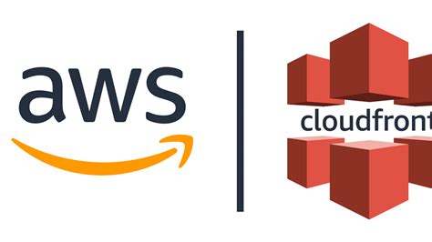 Adding Alternate Domain Name In Cloudfront By Rajvir Singh Rai Medium