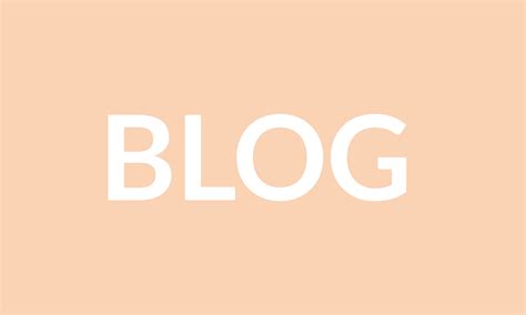 Five Days Inside Snowflake Data Governance Intro Daanalytics