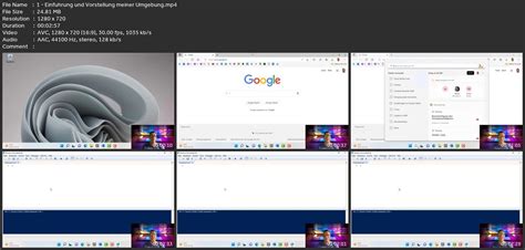 Microsoft Office 365 Powershell Cookbook Softarchive