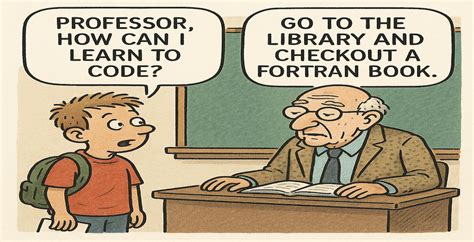 solving the llm knowledge cutoff issue with one simple message by scott boring jun 2025