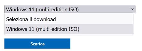 Come Scaricare Windows Gratis Enrique Vásquez BLOG