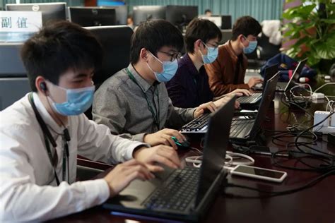 鲸蓝计划丨awd模拟攻防对抗赛培训及演练 腾讯云开发者社区 腾讯云