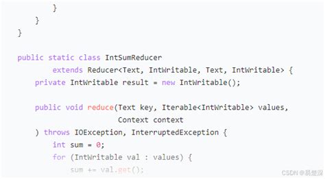 探索 Hadoop：大数据处理的强大利器大数据处理工具hadoop Csdn博客