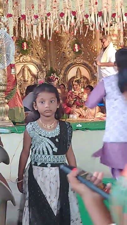 Youtubeshort Love Youtube