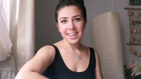 Gulsah Akin Linkedin‘de Linkedin Linkedinfam Yardım Togetherstronger Birliktegüçlüyüz 31