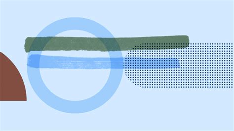 How To Avoid Concurrency Issues With Parallel Streams In Java