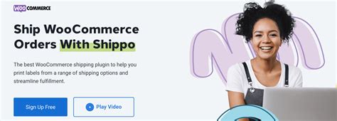 Best Woocommerce Shipment Tracking Plugins Ninja Team