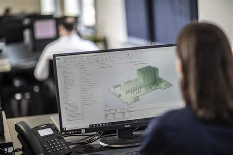 Fea Testingelement Cambridge Situ107117 Iaa Industrial Automation Fea Testingelement Cambridge Situ107117 Iaa Industrial Automation