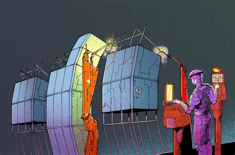 Ethereum Roadmap ETH Upgrade Timeline After The Merge