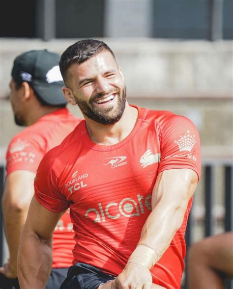 Gear Yeah Roscoe66 Josh Mansour Aka Sauce Has Moved To