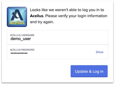 For Teachers Sso Saved Passwords Applications