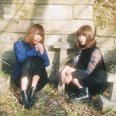 glium lyrics songs and albums genius