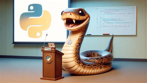 demystifying the concept of server wsgi and flask by adib medium