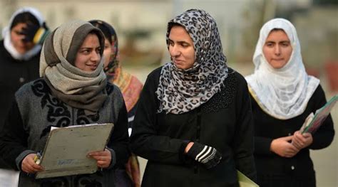 School Edu Deptt Terminates 23 Rets For Over ‘invalid Degree Certificates Jk News Live