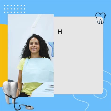 Dilip Purohit On Linkedin Dentalmarketing Dentistry Branding Logodesign Uk Cardiff