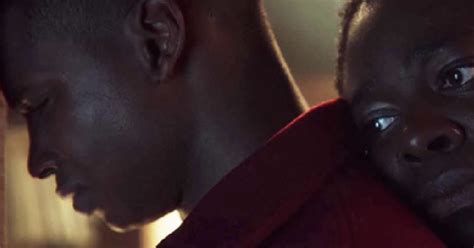 Xem phim Sex Education tôi nhận ra SAI LẦM nhiều cha mẹ vấp phải khiến trẻ càng học càng yếu