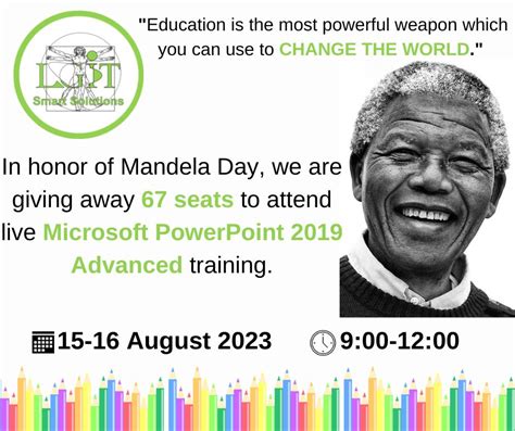 Karissa Shackleton Posted On Linkedin