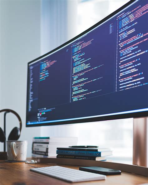 Javascript Switch Case Js Switch Statement Example
