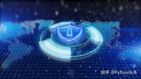 收藏~应急响应实战笔记 知乎