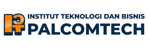 Panduan Mahasiswa Institut Teknologi Dan Bisnis Palcomtech Palembang