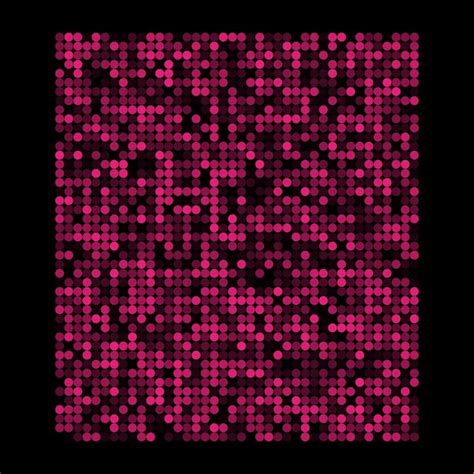 Premium Vector Pattern Design Vector