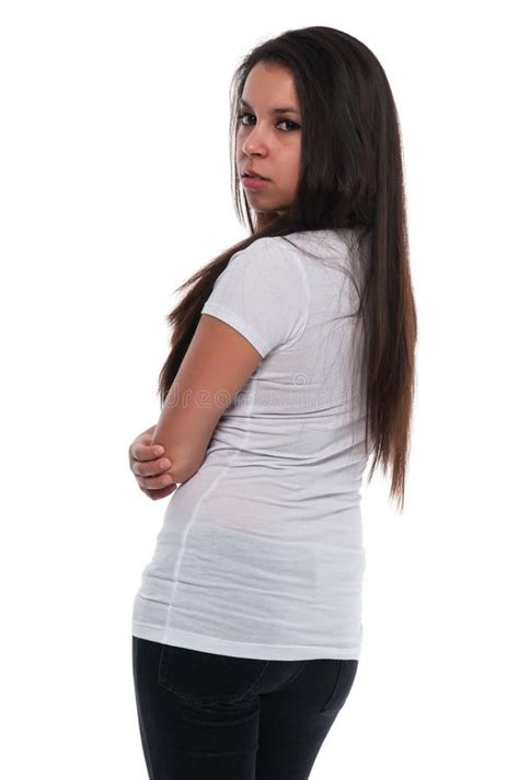 Petite Latina Stock Photos Free Royalty Free Stock Photos From Dreamstime