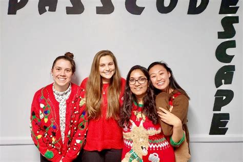 New Escape Game Spot Passcode Escape Room Now Open New Escape Game Spot Passcode Escape Room Now Open