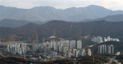 3억 로또 하남 줍줍에 우르르청약통장 4만개 몰렸다