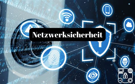 15 Einfache Powershell Befehle Für Anfänger It Learner