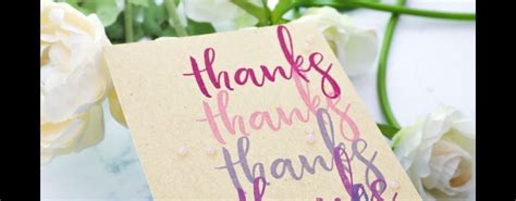 Unity Quick Tip Clean Simple Ombre Stamped Effect Unity Blog