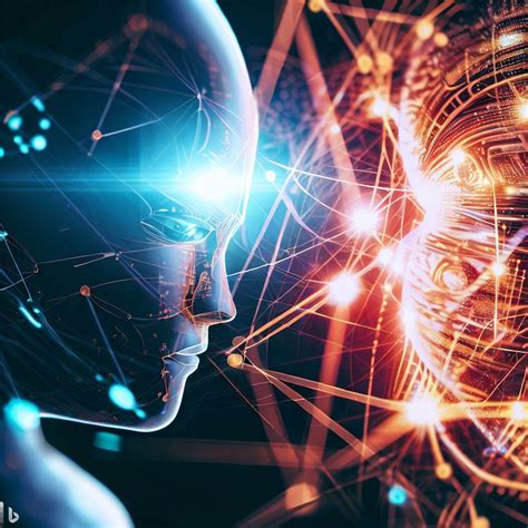 nvidia vs ibm il duello tra intelligenza artificiale e calcolo