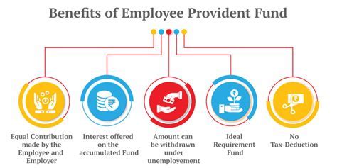 Can I Withdraw Employer Contributions From My Epf
