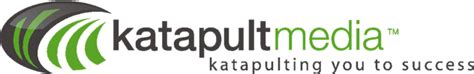GitHub Katapultmedia Training Terraform Fargate Intro AWS Fargate Is Serverless Compute For