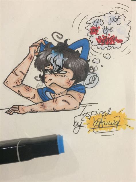 Pin By Destiny Marie On Aphmau Aphmau Fan Art Aphmau Pictures Aphmau