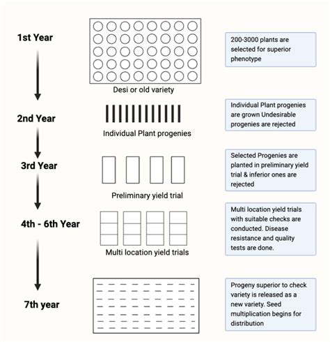 Bulk Method Procedure Applications Advantages Disadvantages Biology Notes Online