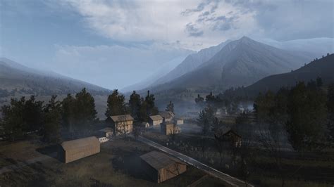 Prunières Embrun Superstage