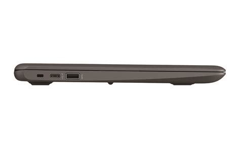 Hp Chromebook X360 14c Premium Chrome Os Notebook Is Oddly Affordable