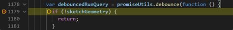 Breakpoint In JavaScript Becomes Unbound Breakpoint At Runtime Issue Microsoft
