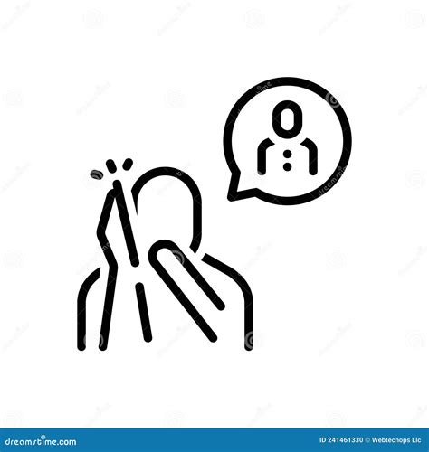 Notion Cartoons Illustrations And Vector Stock Images 25569 Pictures