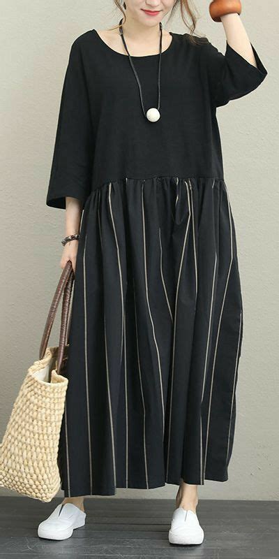 Pin by Nur yılmaz on kimya | Sewing skirts women, Cotton outfit, Womens ...