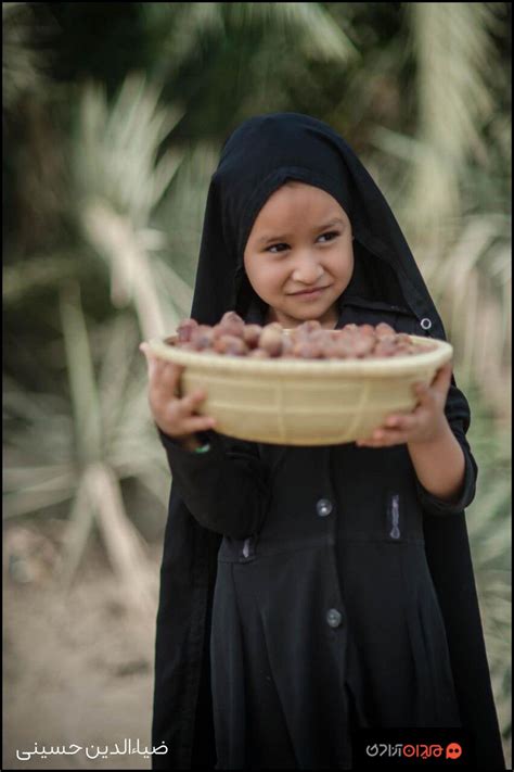 ۱۰ عکس دیدنی از زنان در پیاده‌روی اربعین از نگاه عکاسان بین‌المللی