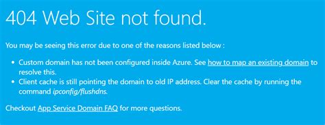 Third Party Reverse Proxy With Azure Front Door To An App Service Header Issues Microsoft Qanda