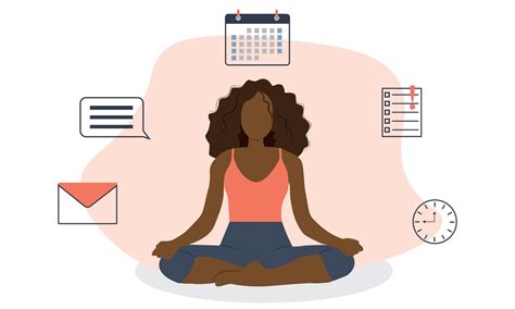 How To Set Up Focus Time That Actually Works