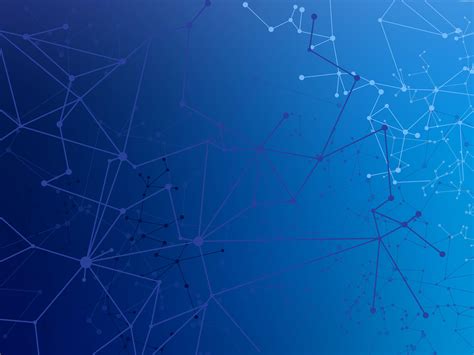 Iot Wallpapers Top Free Iot Backgrounds Wallpaperaccess