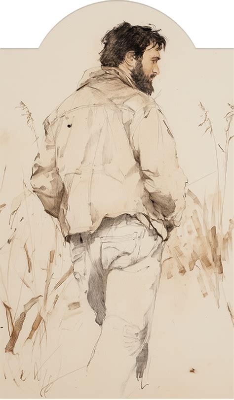 How To Write A Fable Writing Examples