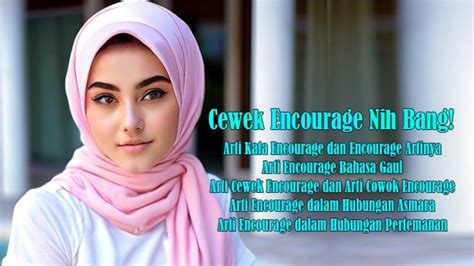 Arti Kata Semok Dan Arti Kata Cewek Semok Serta Arti Cewek Semok Bahasa