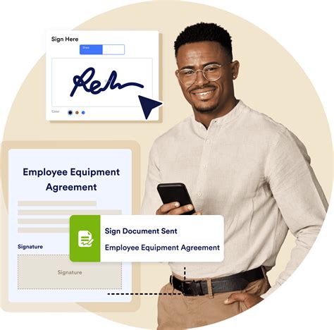 E Signature Workflow Automation Software Jotform Workflows