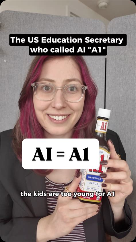 alberta tech alberta tech instagram photos and videos
